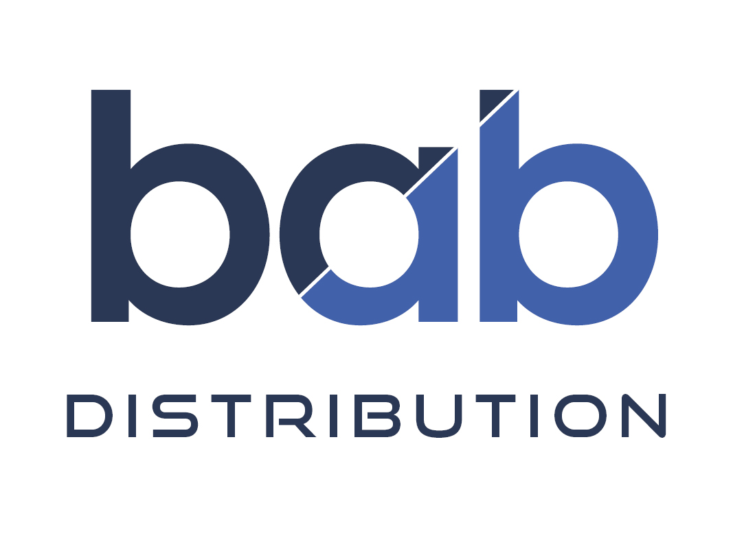 About us - BAB Distribution GmbH